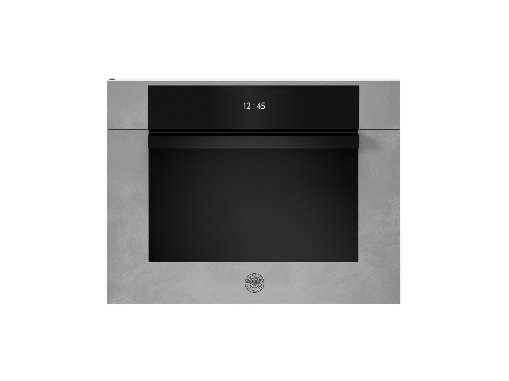 Serie Modern | Bertazzoni - Italia